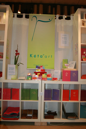 Galerie :: Keta Art Shop
